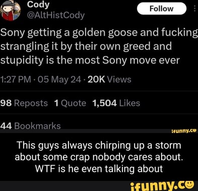 Goose memes. Best Collection of funny Goose pictures on iFunny