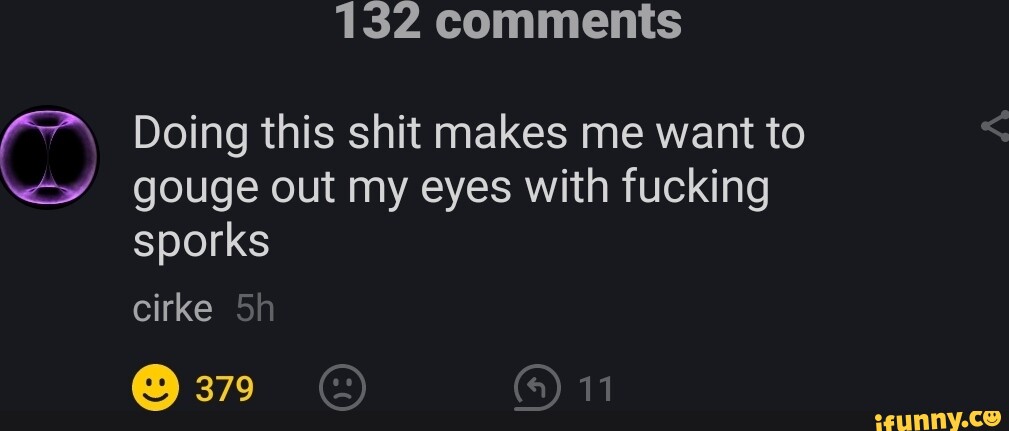 Gouge memes. Best Collection of funny Gouge pictures on iFunny