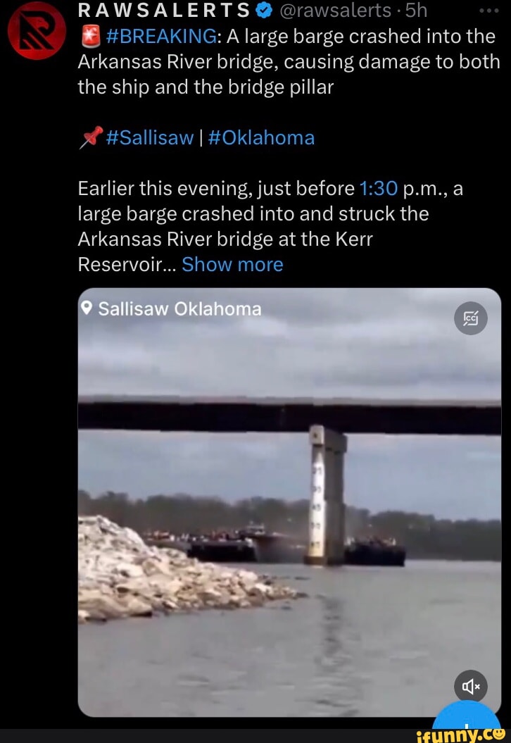 Barge memes. Best Collection of funny Barge pictures on iFunny