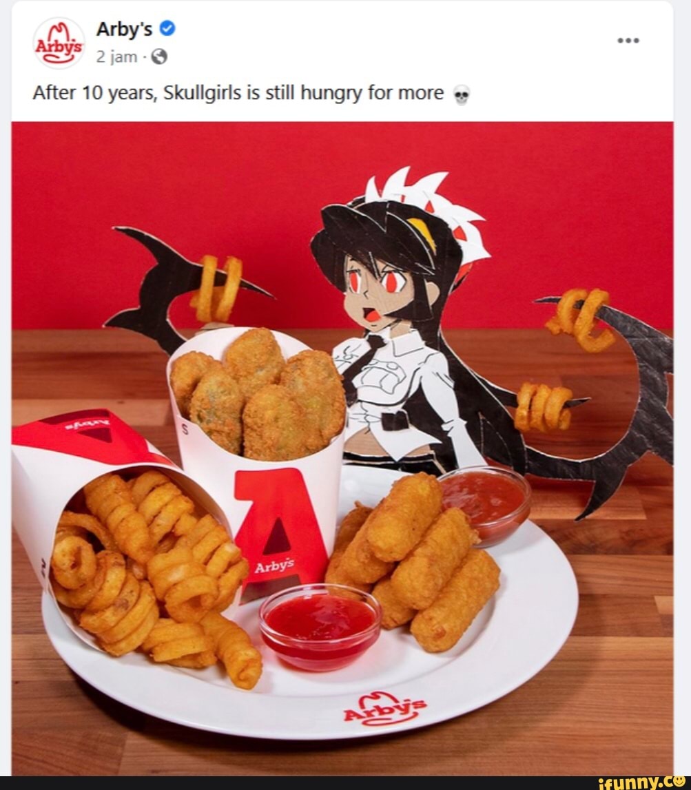 Filia memes. Best Collection of funny Filia pictures on iFunny