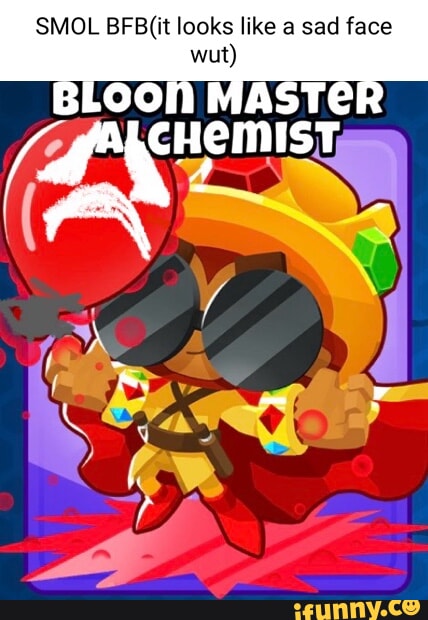 Smol memes. Best Collection of funny Smol pictures on iFunny