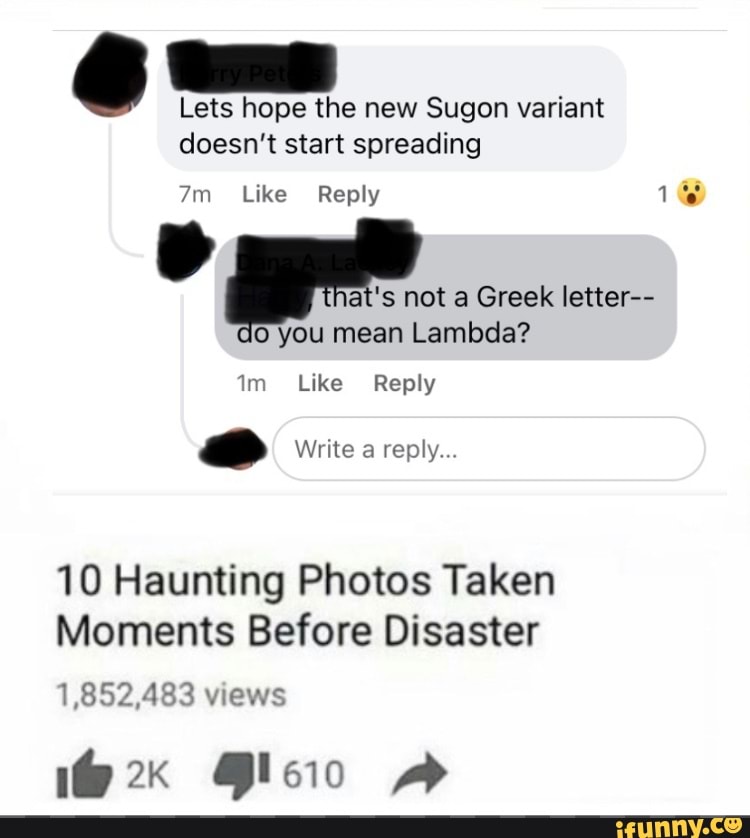 Sugon memes. Best Collection of funny Sugon pictures on iFunny