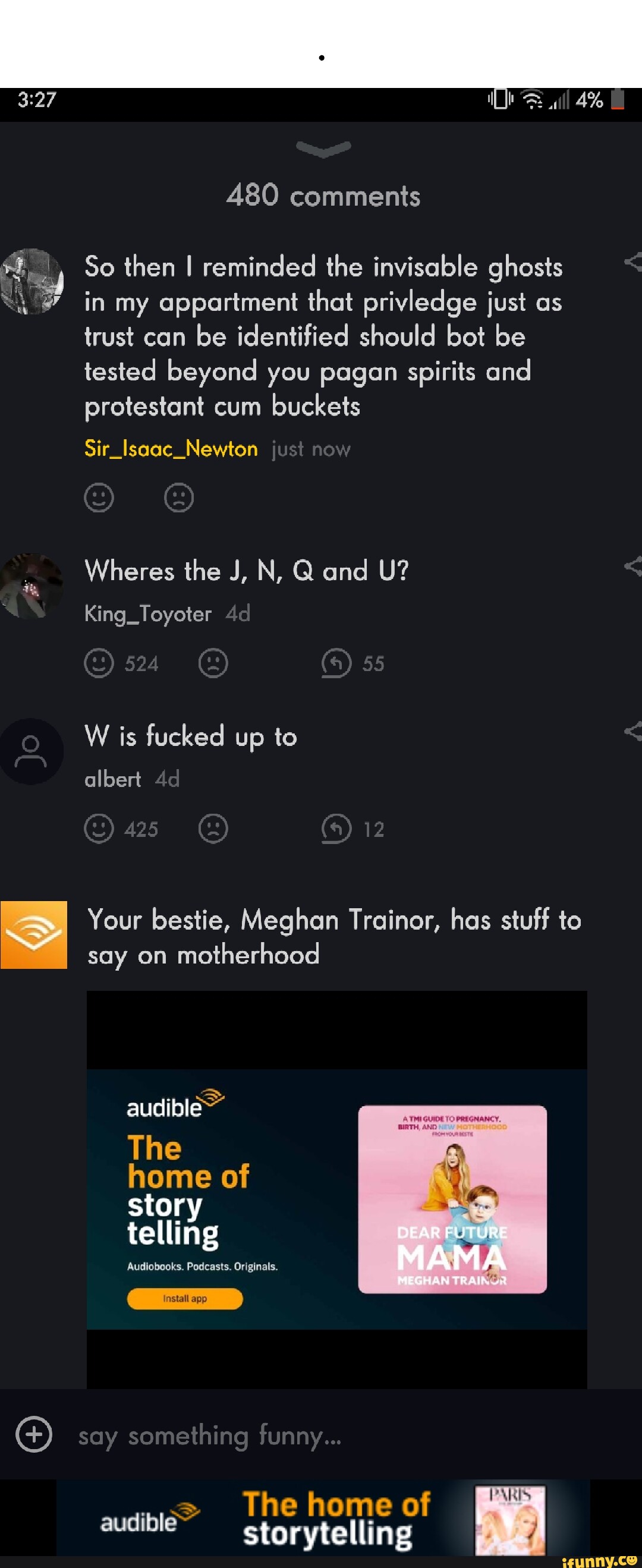 Invisable memes. Best Collection of funny Invisable pictures on iFunny