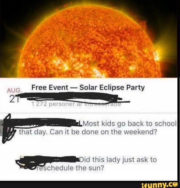 Reschedule memes. Best Collection of funny Reschedule pictures on iFunny