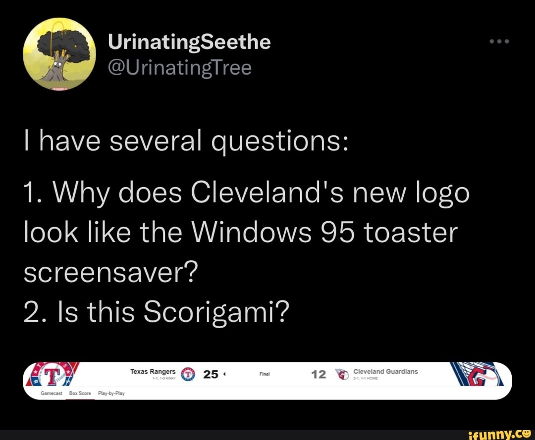 UrinatingSeethe Urinating Tree I have several questions: 1. Why does ...