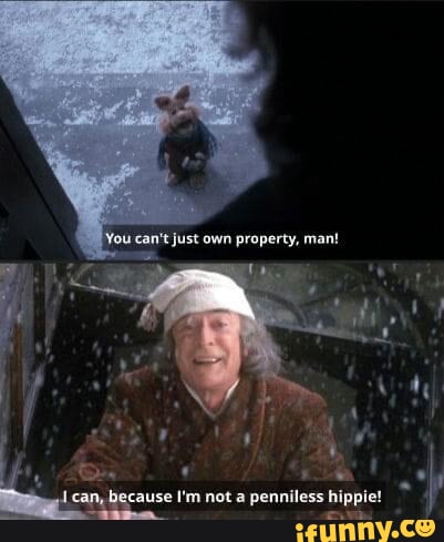 SOMEBODY GRANNY GOT ASS - iFunny