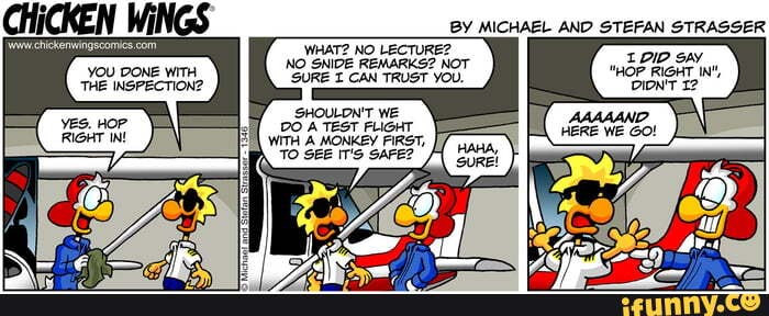 Snide memes. Best Collection of funny Snide pictures on iFunny