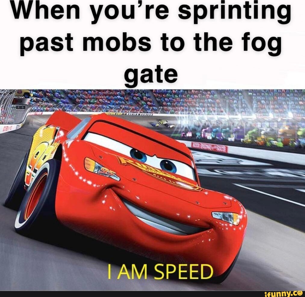 Sprinting memes. Best Collection of funny Sprinting pictures on iFunny