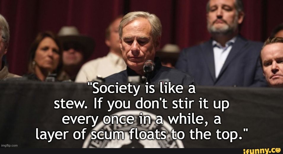 Really_big_spoon memes. Best Collection of funny Really_big_spoon ...