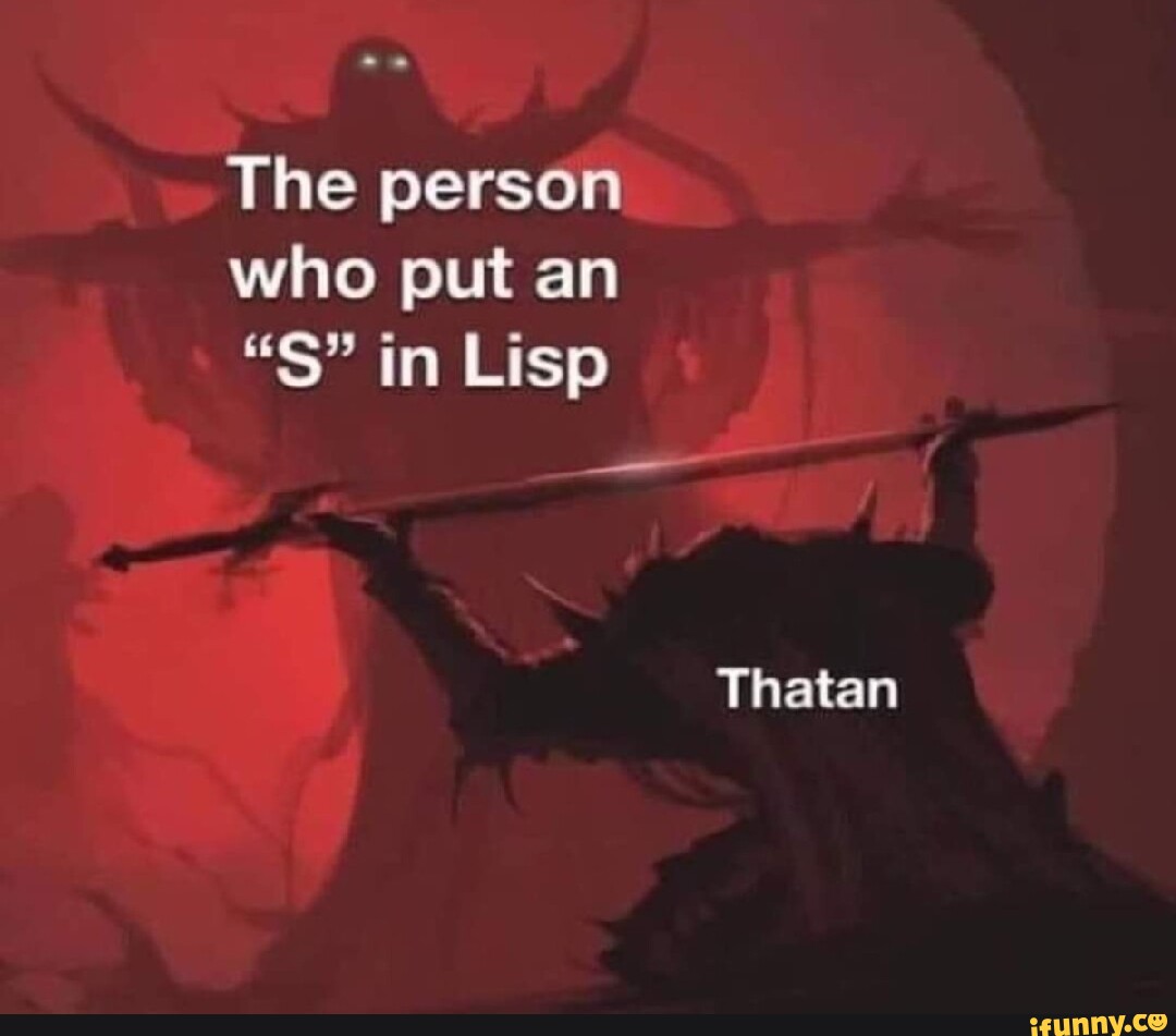 In late 2020 Hyperborea became a popular internet meme, with art ...