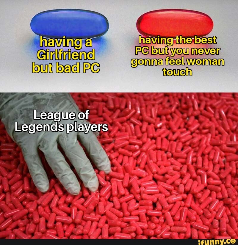 I9 memes. Best Collection of funny I9 pictures on iFunny