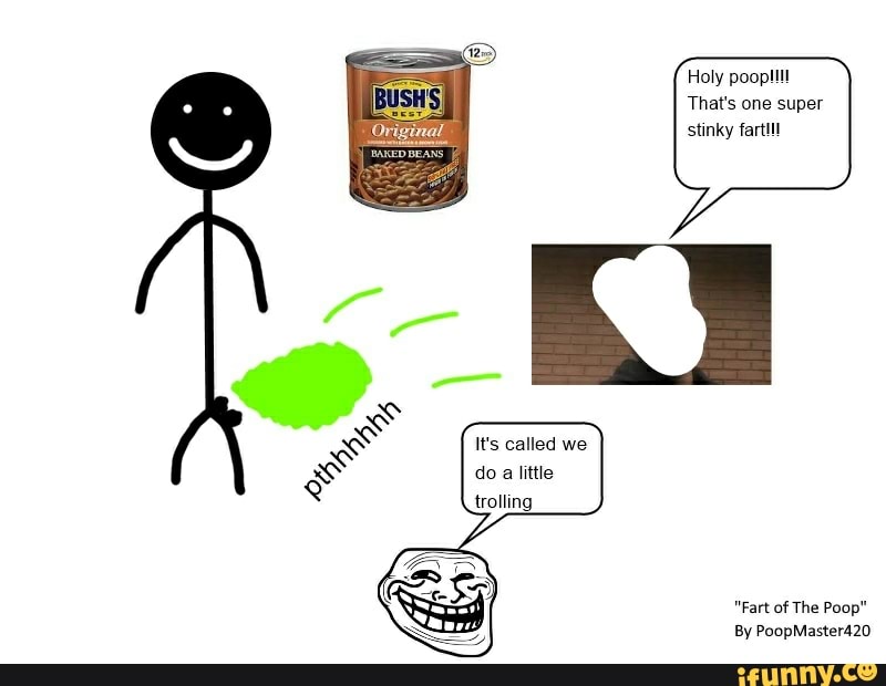 Poopllll memes. Best Collection of funny Poopllll pictures on iFunny