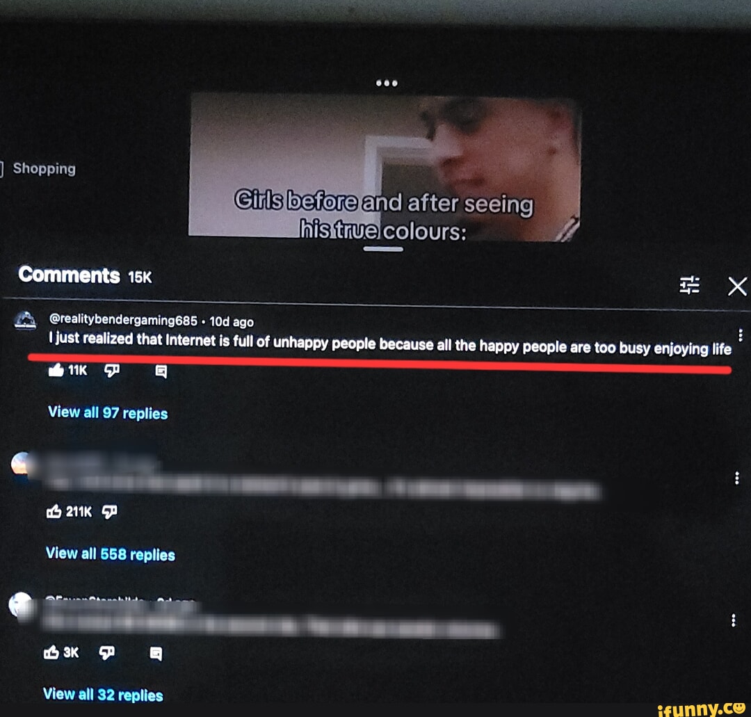 Gini memes. Best Collection of funny Gini pictures on iFunny