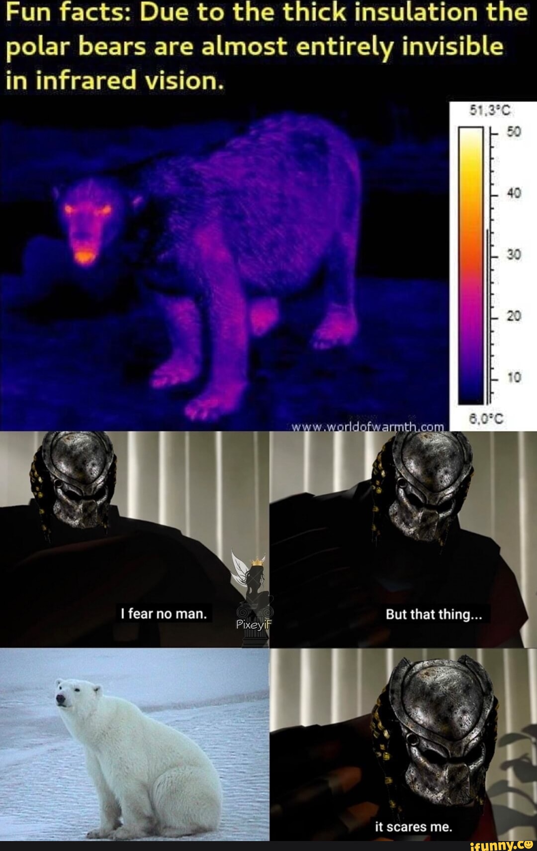 Insulation memes. Best Collection of funny Insulation pictures on iFunny