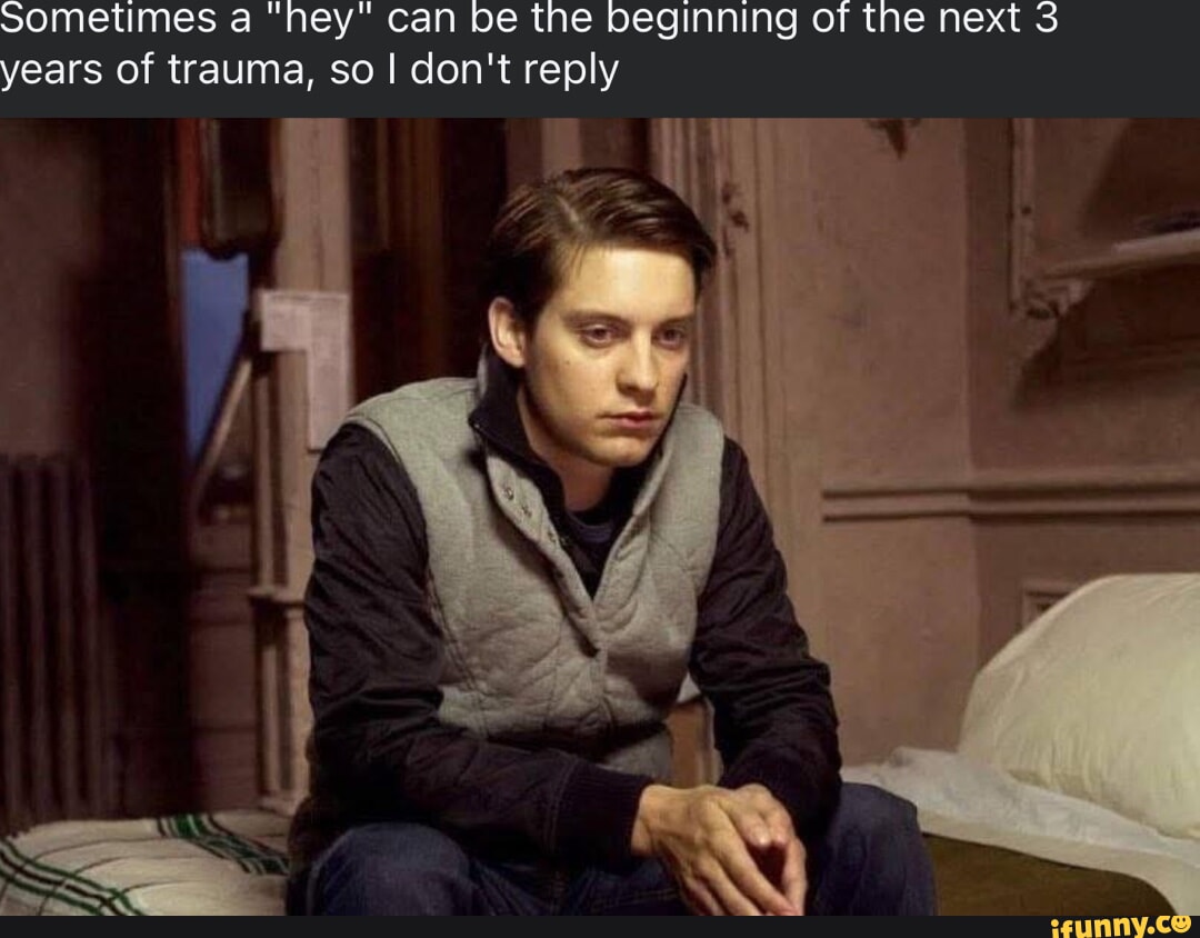 When short people get angry & - iFunny