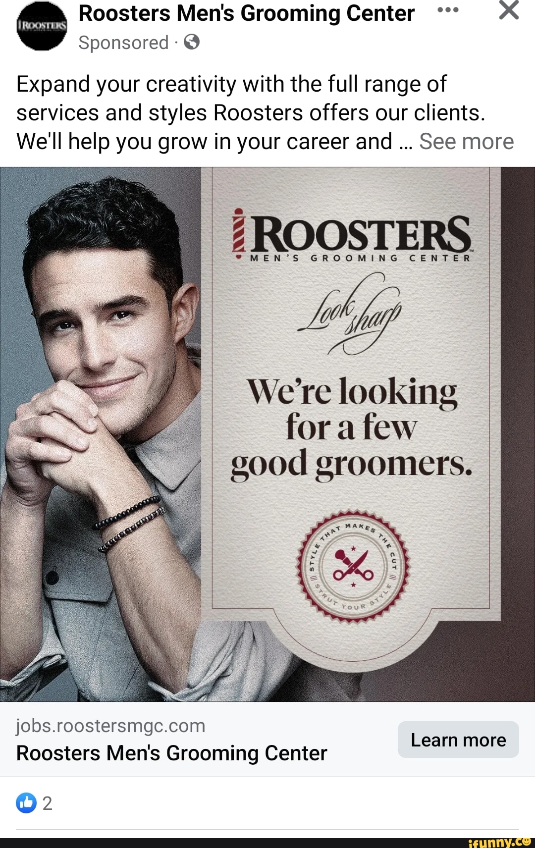 Roosters memes. Best Collection of funny Roosters pictures on iFunny