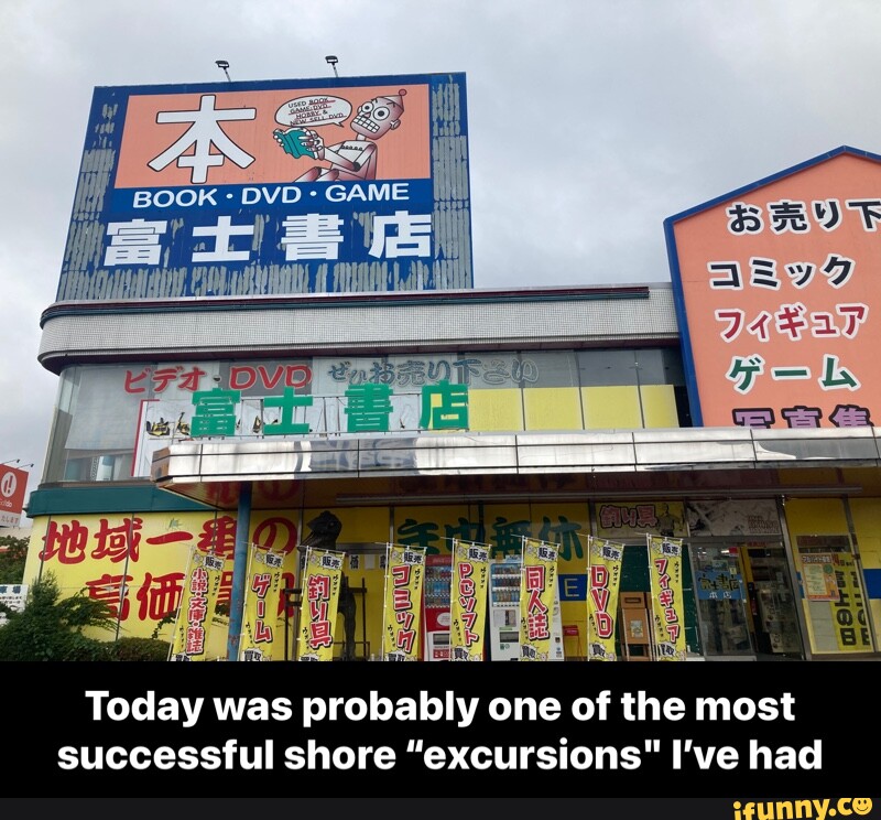 Excursions memes. Best Collection of funny Excursions pictures on iFunny