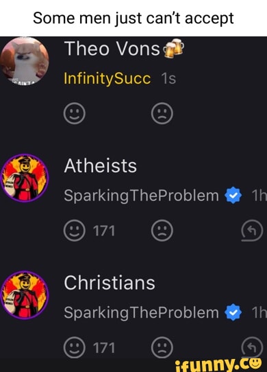 Yowza memes. Best Collection of funny Yowza pictures on iFunny