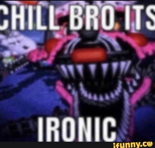 Mangle memes. Best Collection of funny Mangle pictures on iFunny