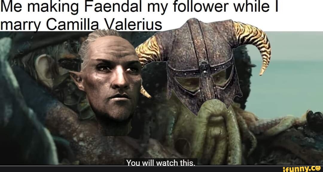 Camille memes. Best Collection of funny Camille pictures on iFunny