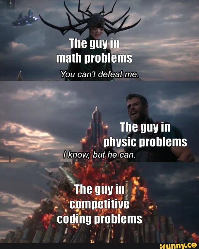 Physic memes. Best Collection of funny Physic pictures on iFunny