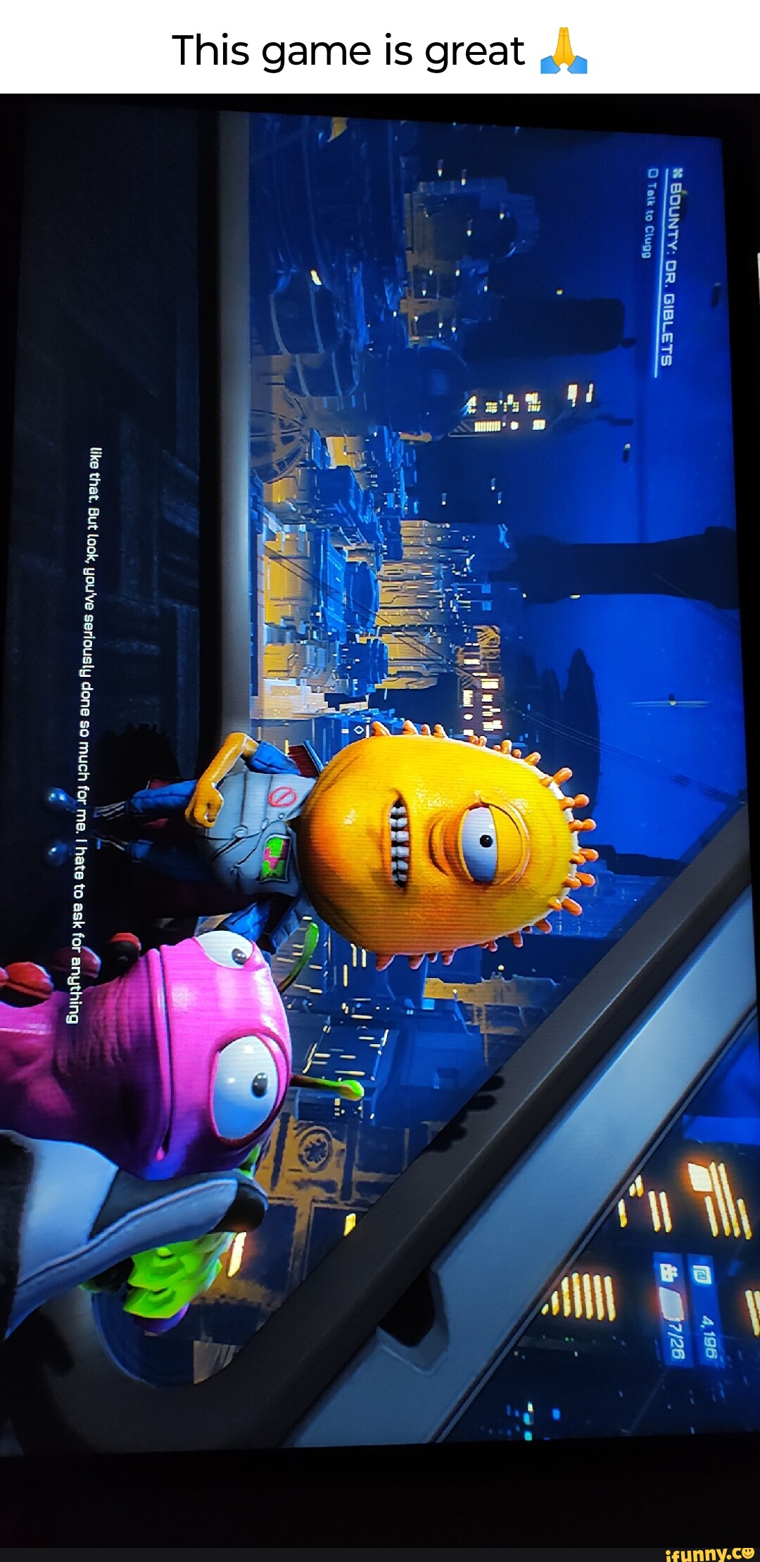 Clugg memes. Best Collection of funny Clugg pictures on iFunny