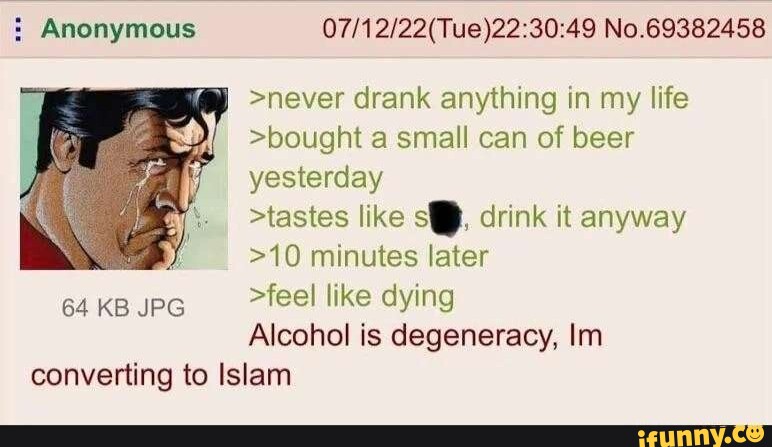 This Korean Statue Depicts A Jesus So Jacked It Looks Like His Last ...