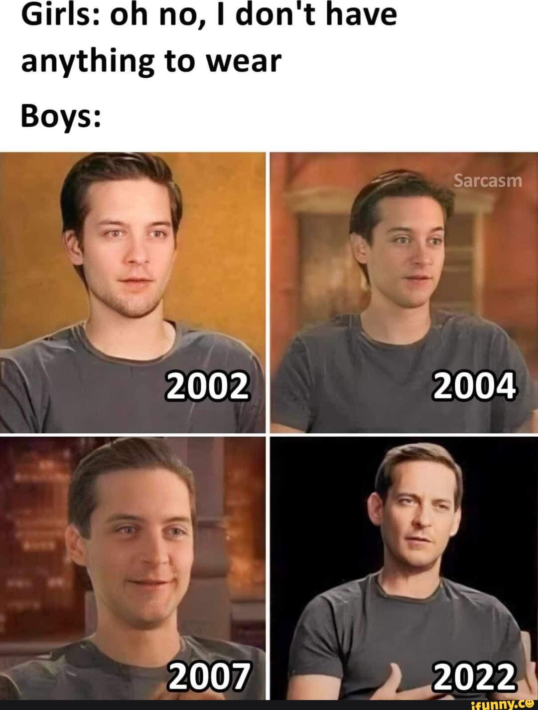 Blessed John Forest PRAY FOR US! CATHOLIC SAINT OF THE DAY FOR MAY 22nd ...