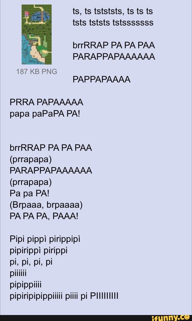 Tstststs memes. Best Collection of funny Tstststs pictures on iFunny