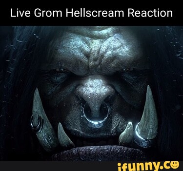 Grom memes. Best Collection of funny Grom pictures on iFunny