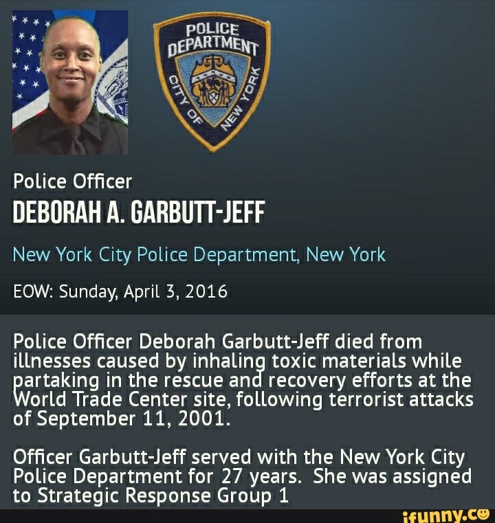 Garbutt memes. Best Collection of funny Garbutt pictures on iFunny