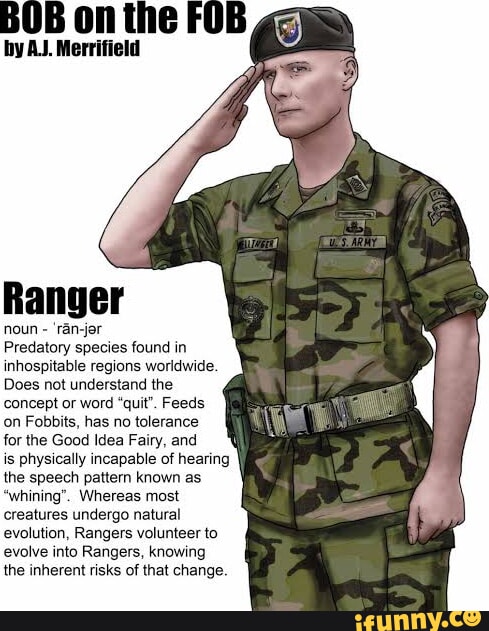 Fob memes. Best Collection of funny Fob pictures on iFunny