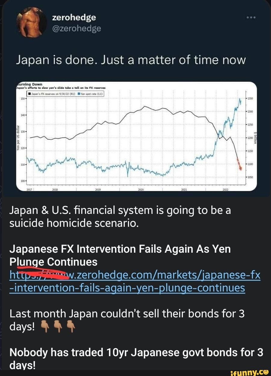 Japanese memes. Best Collection of funny Japanese pictures on iFunny