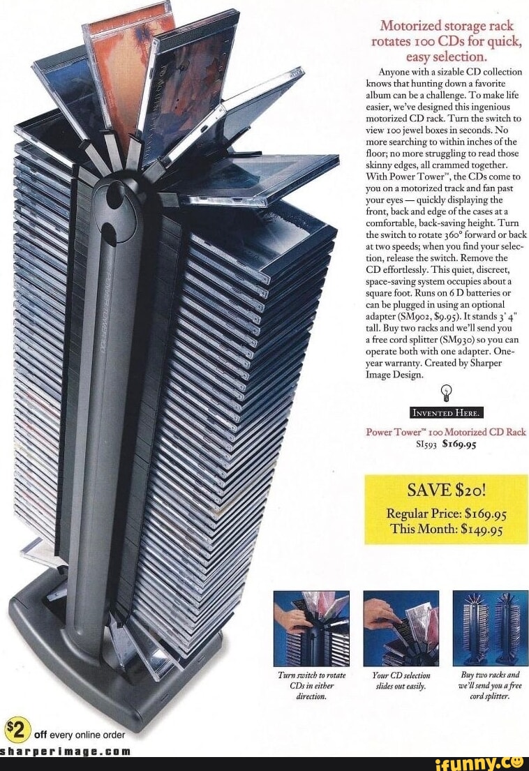 Rack memes. Best Collection of funny Rack pictures on iFunny