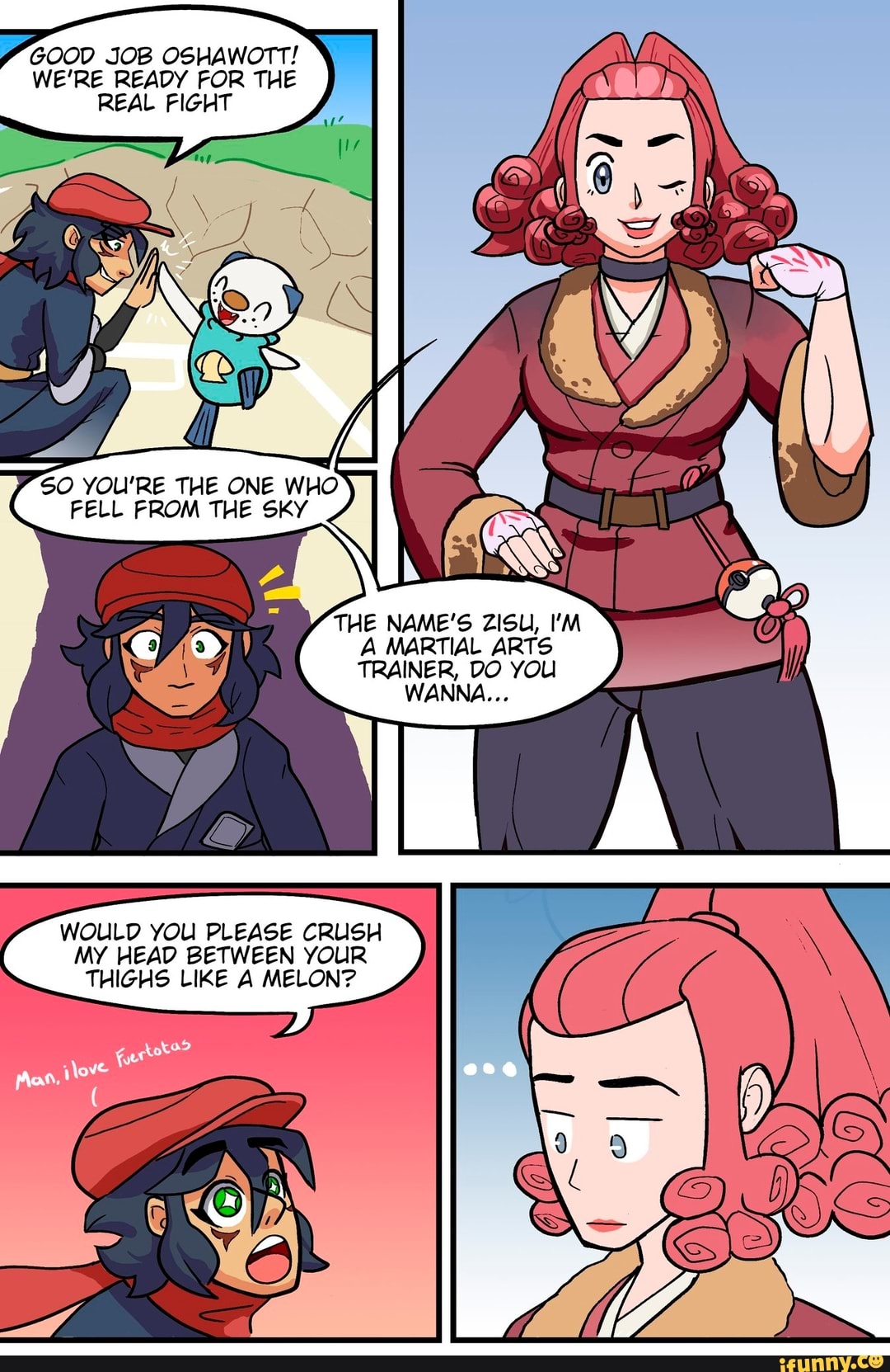 Zisu memes. Best Collection of funny Zisu pictures on iFunny