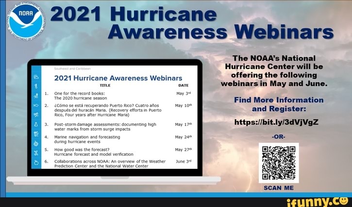 Webinars memes. Best Collection of funny Webinars pictures on iFunny