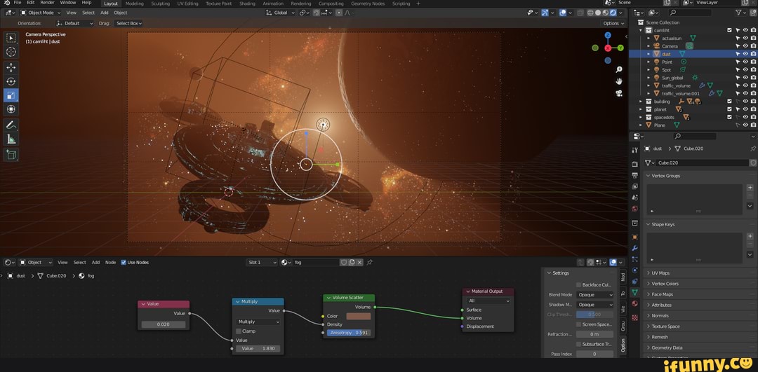 Viewlayer memes. Best Collection of funny Viewlayer pictures on iFunny