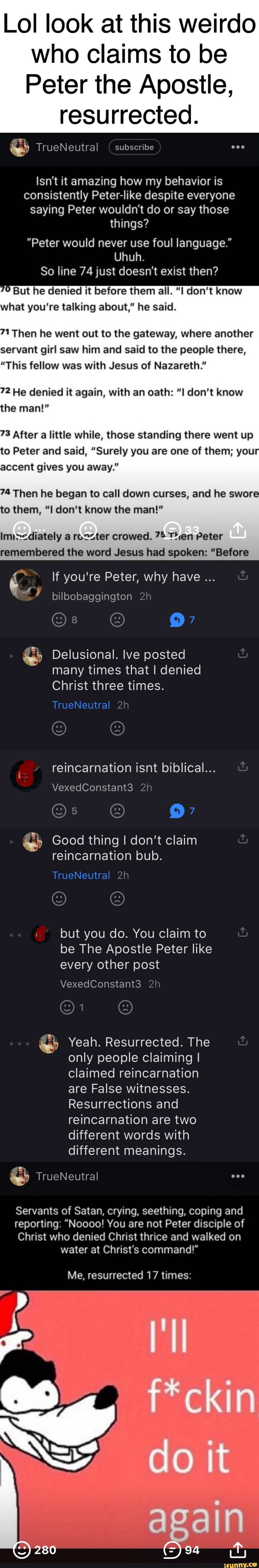 Claims memes. Best Collection of funny Claims pictures on iFunny