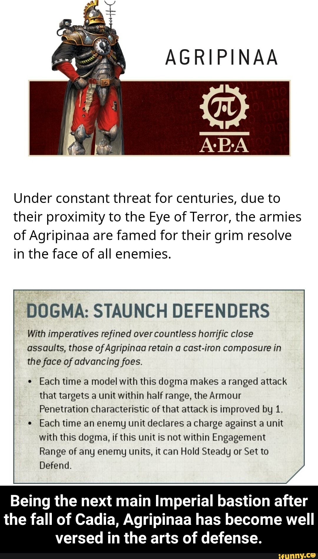 Imperatives memes. Best Collection of funny Imperatives pictures on iFunny