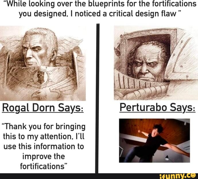 Dorn memes. Best Collection of funny Dorn pictures on iFunny