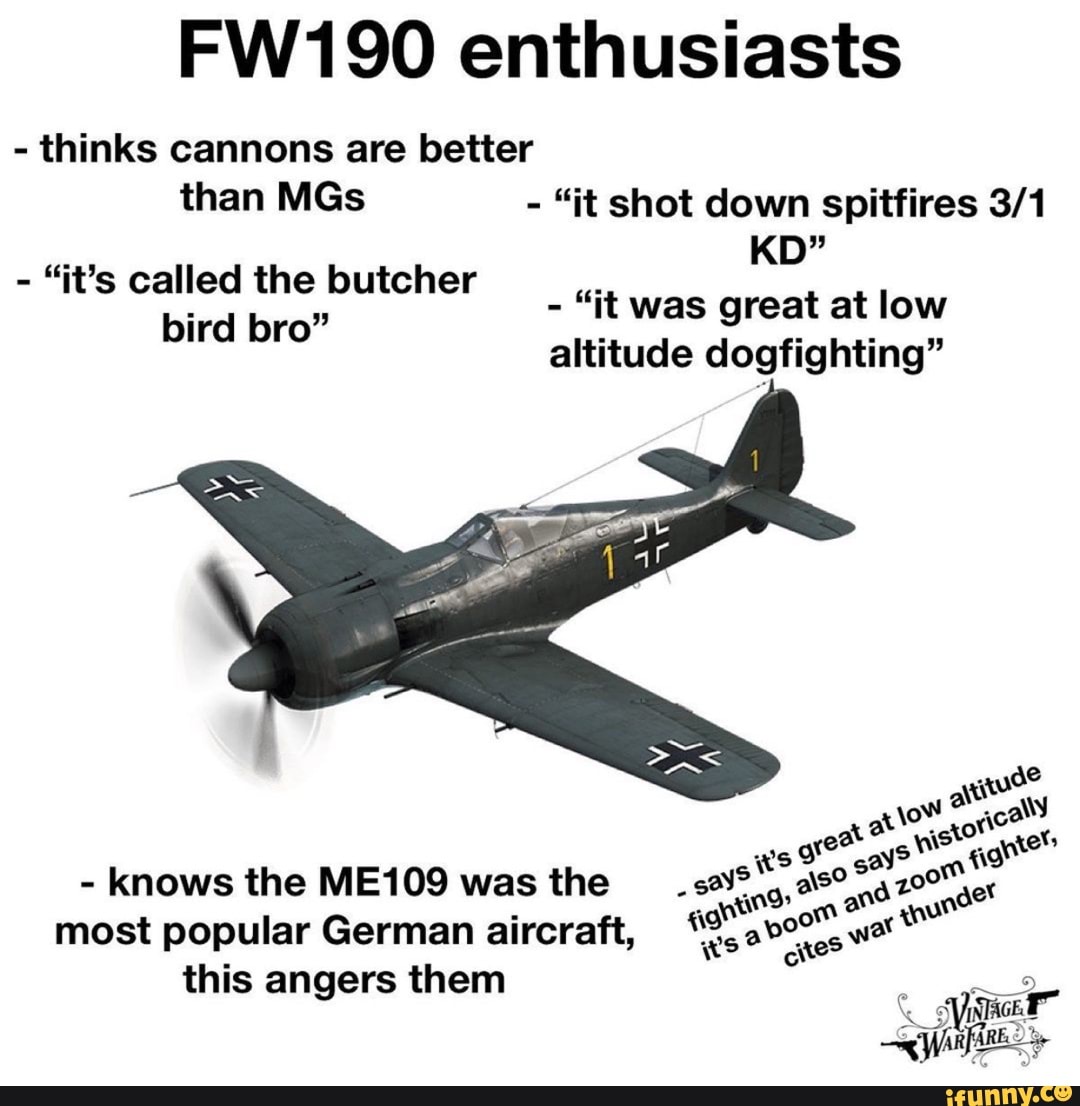 Spitfires memes. Best Collection of funny Spitfires pictures on iFunny