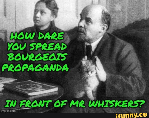 Bourgeois memes. Best Collection of funny Bourgeois pictures on iFunny