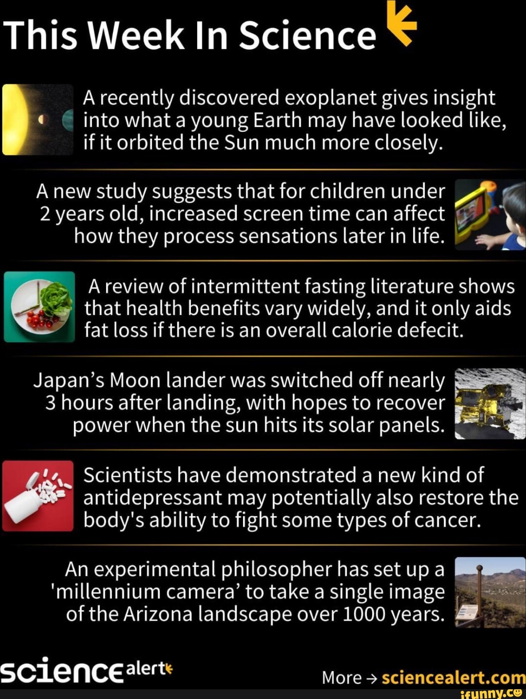 Exoplanet memes. Best Collection of funny Exoplanet pictures on iFunny