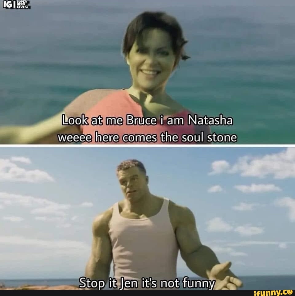 Natasha memes. Best Collection of funny Natasha pictures on iFunny