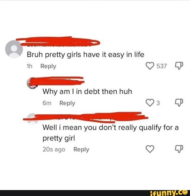 Hey guys I guess that's it - iFunny