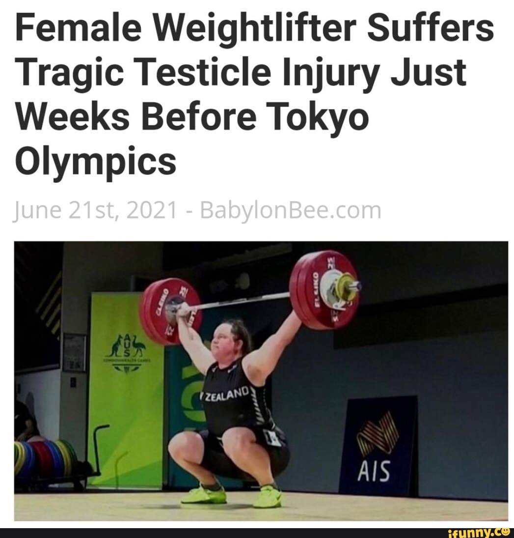 Testicle memes. Best Collection of funny Testicle pictures on iFunny