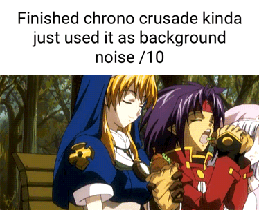 Chrono memes. Best Collection of funny Chrono pictures on iFunny