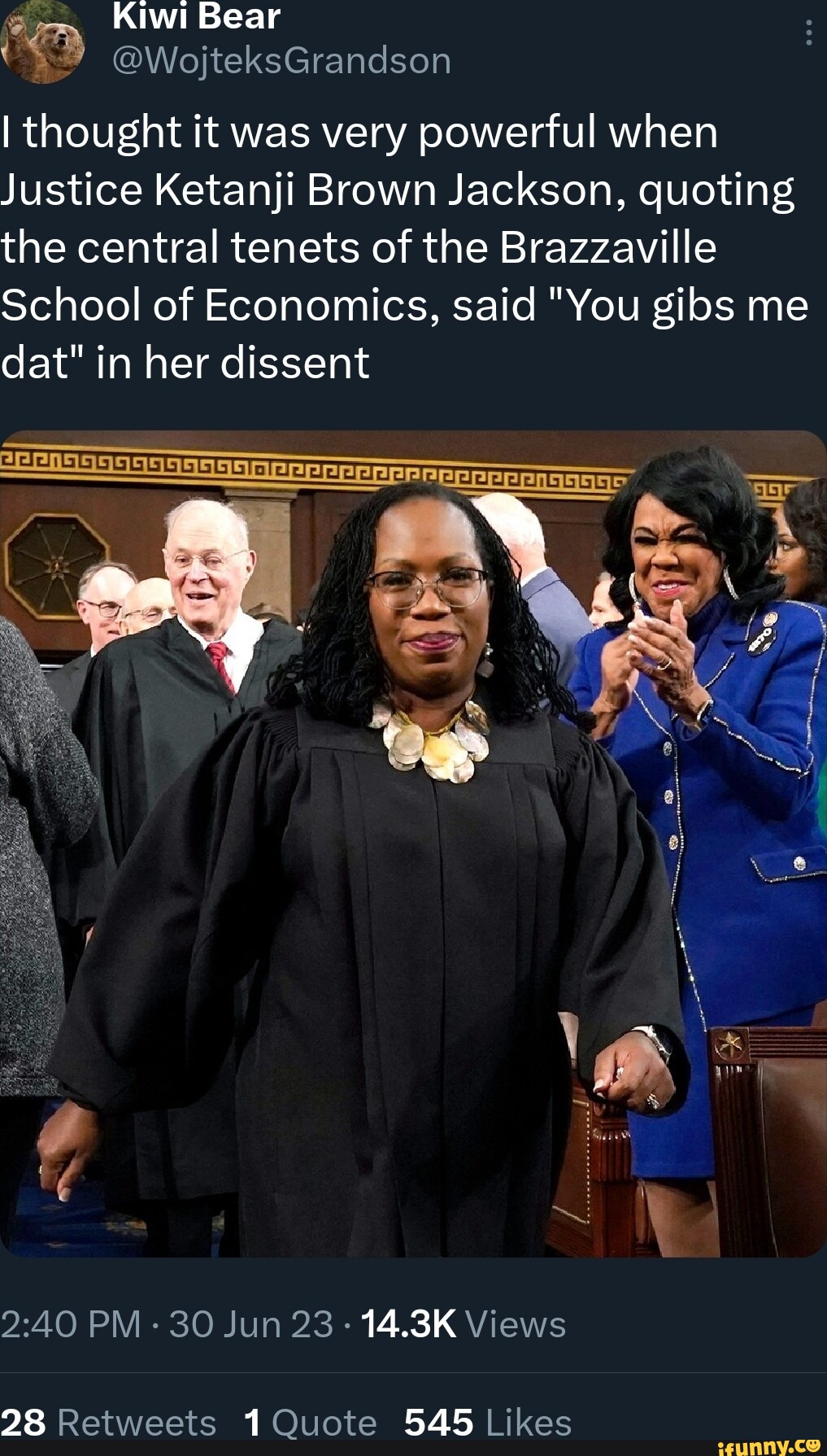 800 year-old church in Ethiopia carved from a single stone. - iFunny