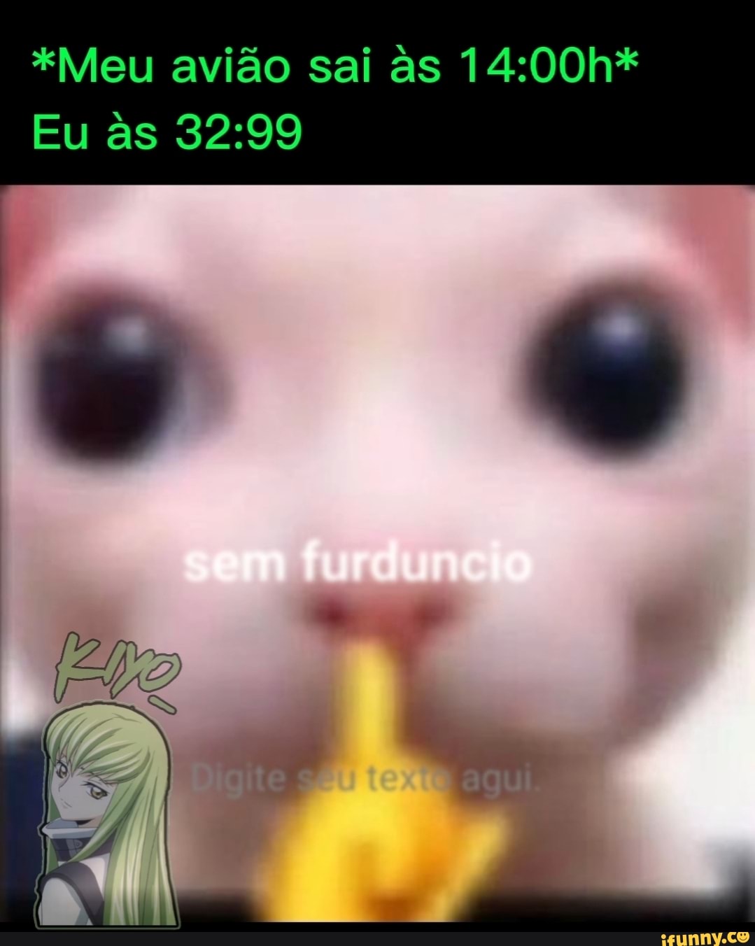 CONFIA WILL SMITH CONFIA HD PRA VCS - WILL SMITH CONFIA HD PRA VCS - )