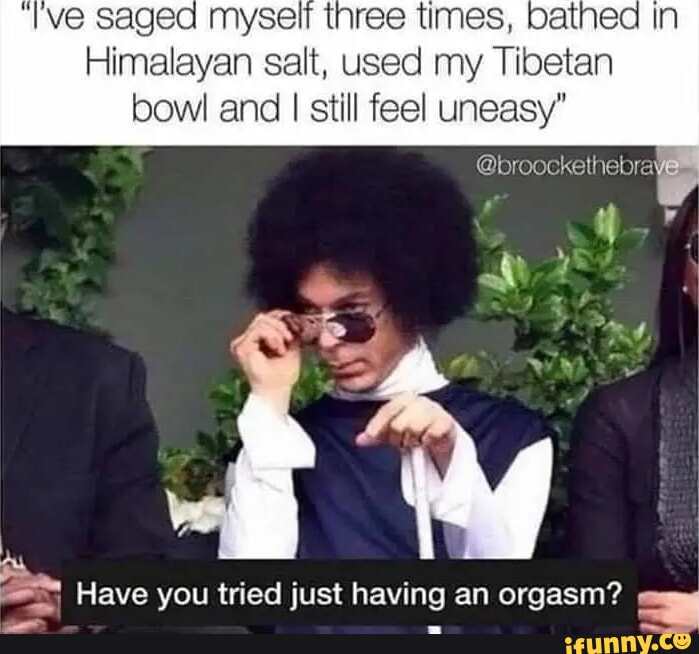 Tibetan memes. Best Collection of funny Tibetan pictures on iFunny